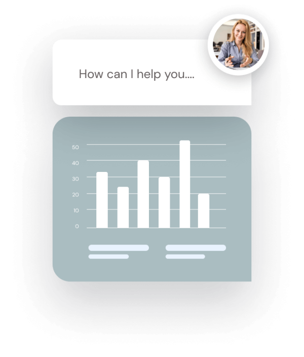 The Vision Market – Where Vision Meet Value